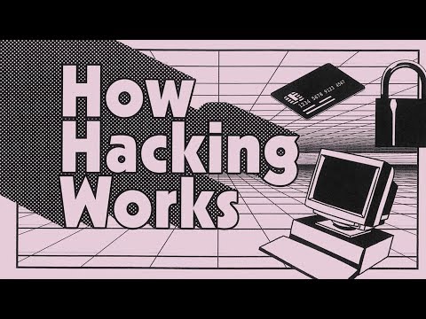 How to Turn a Router Into Part of a Botnet (Livestream)