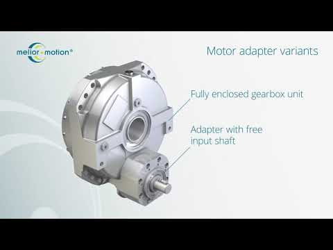 Gearbox Assembly - Gear Assemblies Latest Price, Manufacturers & Suppliers