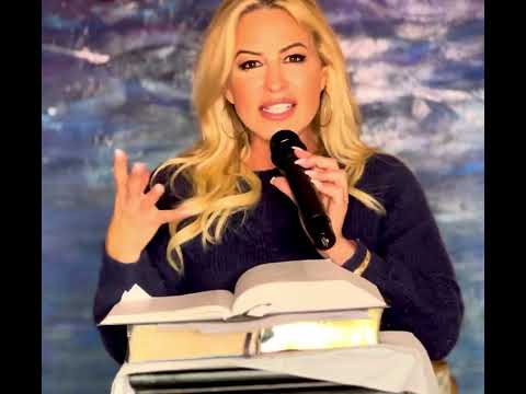 What does Hosanna mean?
