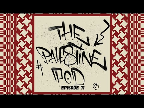 Ep. 71 - Just Believe the Lies