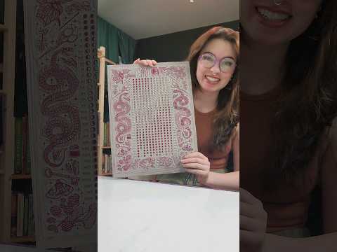 making the 2025 moon calendar π