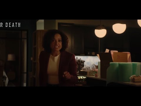 Dr Death – Season 2 Episode 5 “191” Recap & Review
