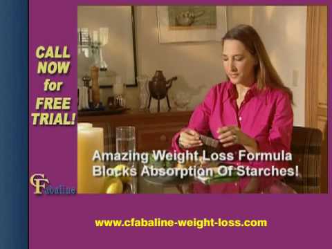 NEW WEIGHT LOSS FORMULA - BEST SELLER IN FRANCE