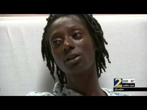 Mom speaks out about son killed in car accident with carjacker in police chase