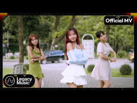 G Sen - ကိုကြီး [Official MV]