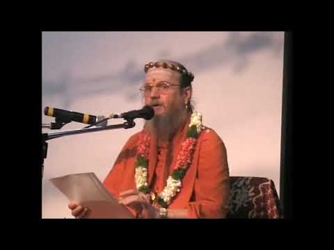 Reception to Bodhinath Veylanswami in Sydney 2006