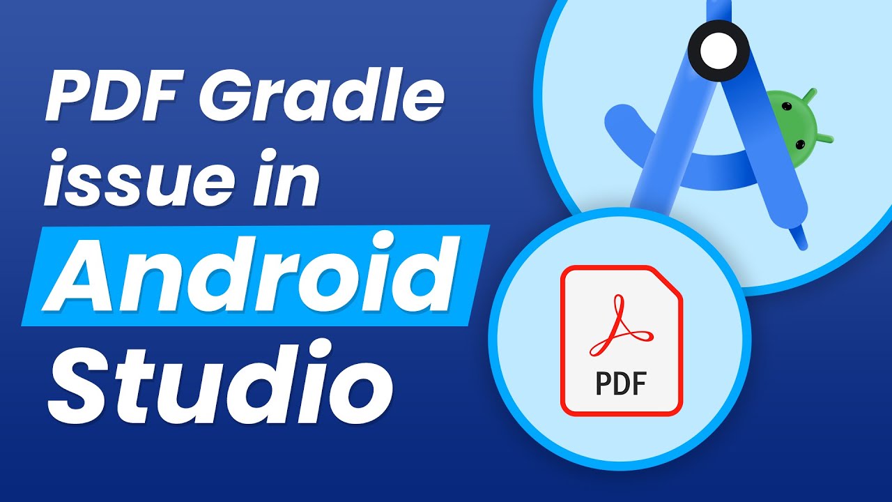 how to resolve PDFView issue  | Failed to resolve: com.github.barteksc:android-pdf-viewer