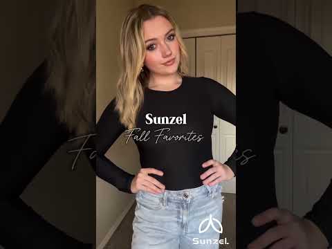 Sunzel Flare Leggings Review: The Perfect Blend of Style & Comfort! #hanamart #lyogapantsshop #ootd