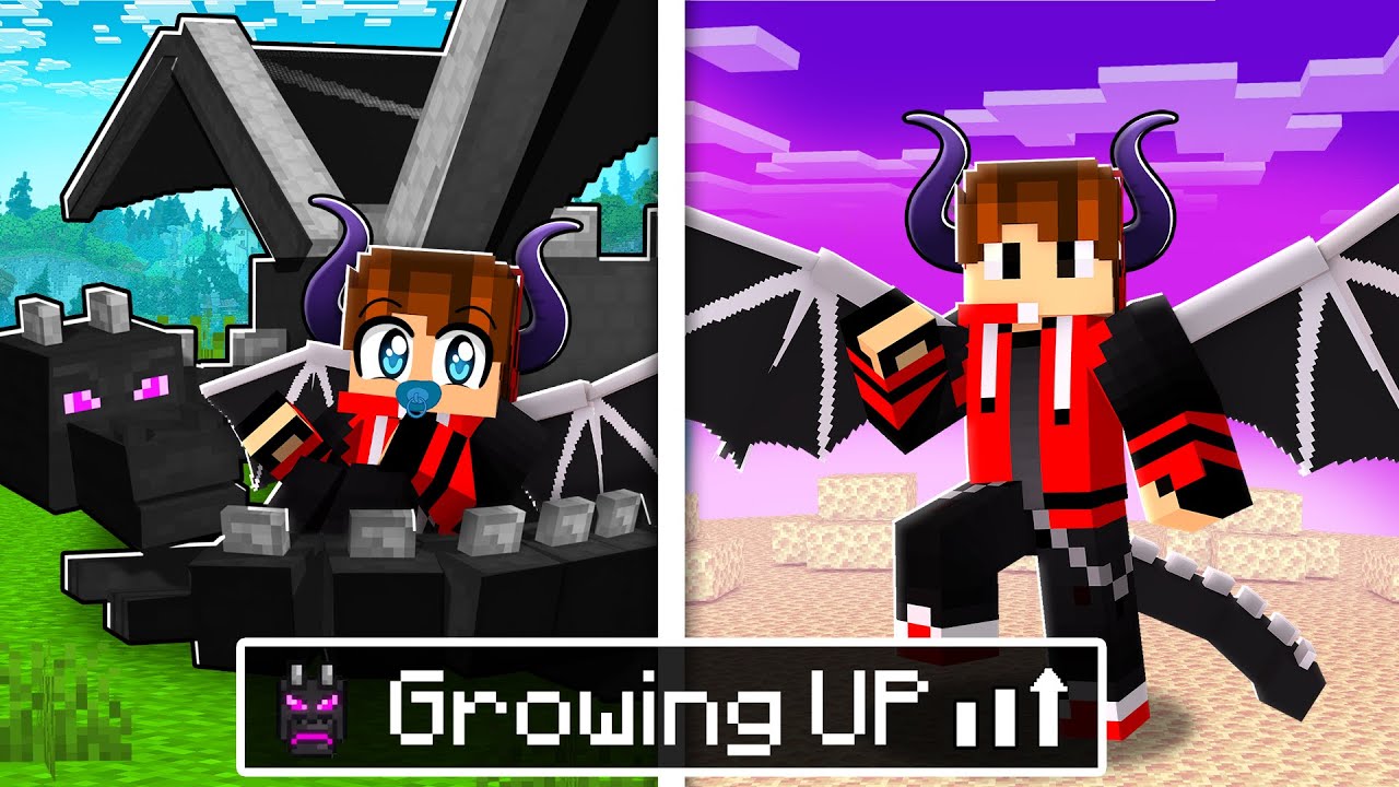 Craftify Productions