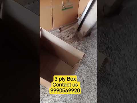 Corrugated Box Manufacturers in Delhi|Printed Packing Box Manufacturer Delhi |Cardboard Box