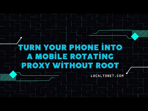 LocaltoNet - Features & Pricing (January 2026)