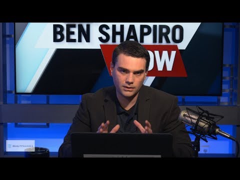 The Berkeley Hurricane | Ep. 380