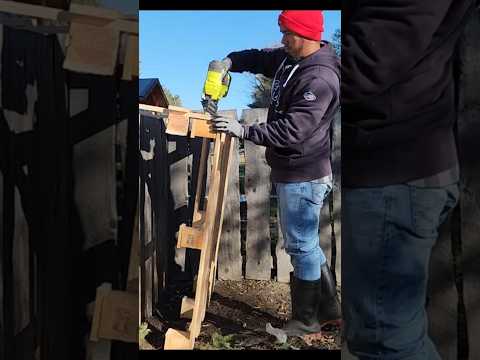 Behind the Scenes of Farm Hardship ???????? #farmcanada