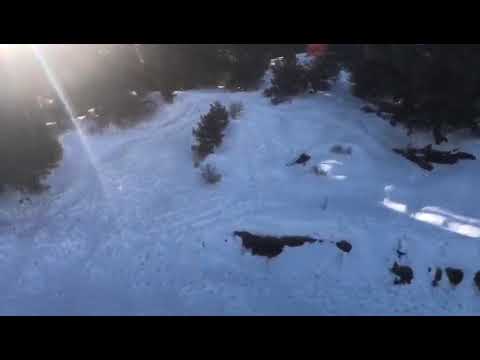 Must b watch and what's going in maree -fun with frinds