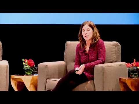 Danielle Strachman Wiki