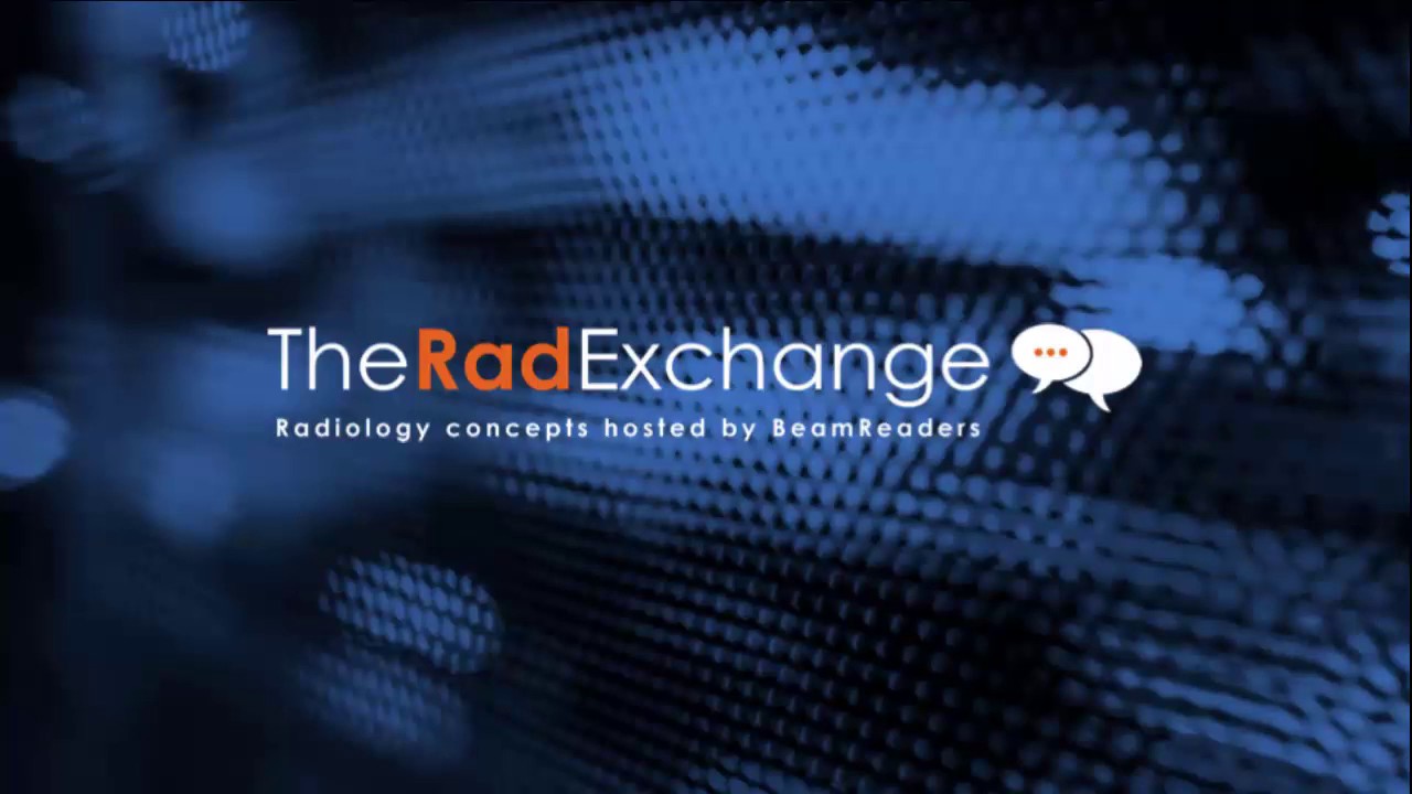 Sleep Disordered Breathing (SDB)