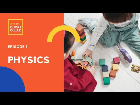 What is PHYSICS and its IMPORTANCE in our LIFE
