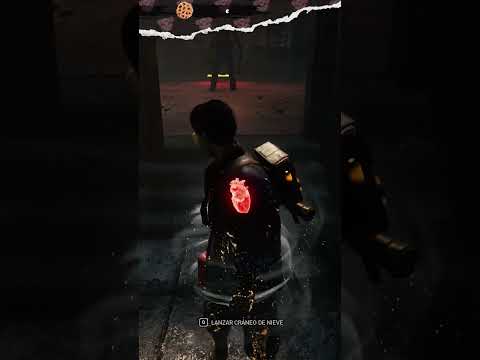 Steam Community :: Video :: Hillbilly se durmió 😴 | Stream clips