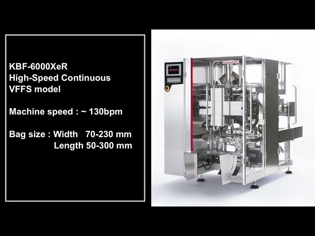 Hygiene and Packaging Machines - Nieros - Hygiene Station URK Trader ...