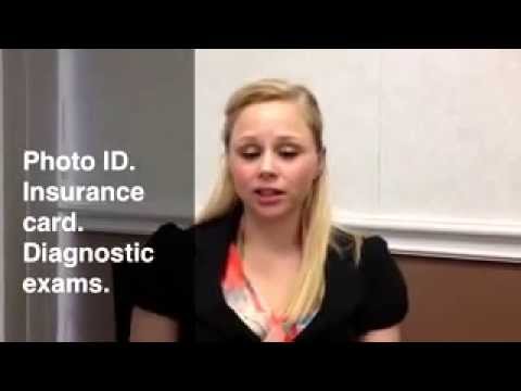 San Antonio Dermatologist | Make an Appointment | What You Need for Your Visit?