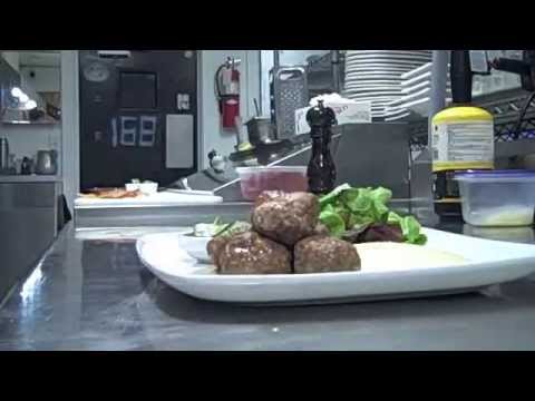 quick kitchen intro DABA Hudson NY Restaurant