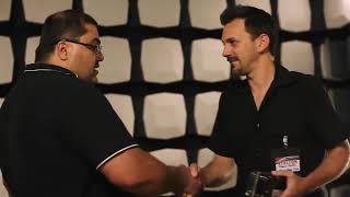 Working At Elite Electronic Engineering: Company Overview and Culture ...