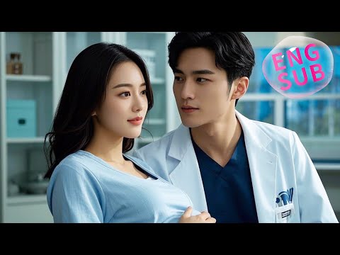 [ENG SUB]✨He said he was infertile, but a month later I found out I was pregnant. #MiniDrama