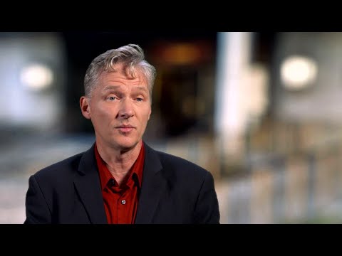 Meet Paul Ciechanowski, M.D., Psychiatry and Behavioral Health Care Provider | UW Medicine