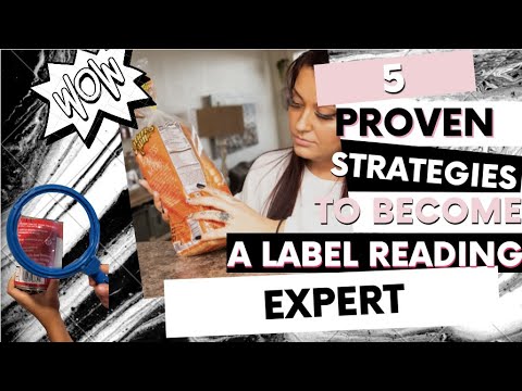 The One Simple Technique That Will Change The Way You Eat Forever