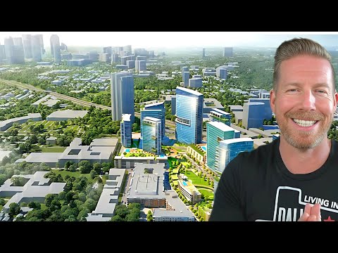 What's Happening in Dallas: The Central on Haskell Ave