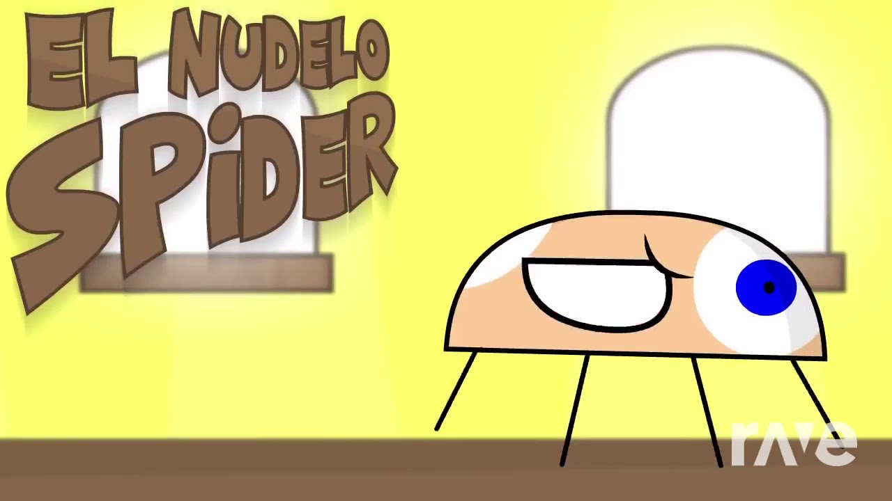 Intro Red Style - Object Terror Intro & Code Red | RaveDJ