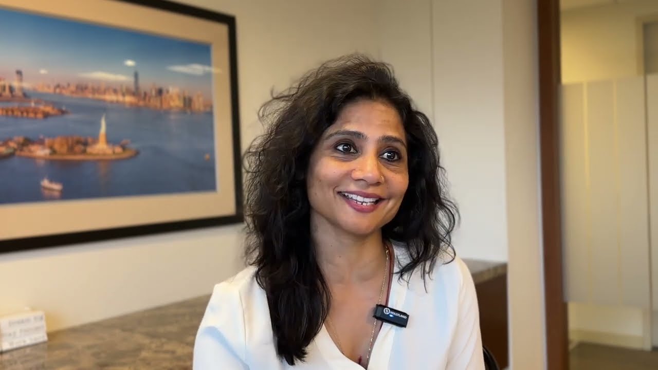 Technology Advisory Services