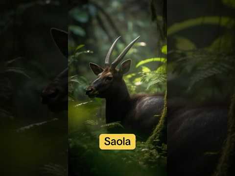 Planet Zoo DLC ideas: Rare Species pack #planetzoo #shorts #fyp