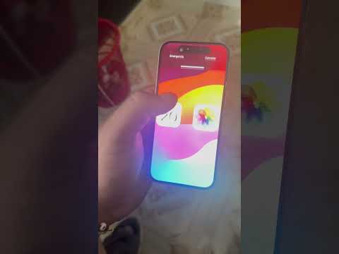 Habilitación de sim card iPhone 15 15 plus con gvey para los bloqueado por compañía 🇨🇺🇨🇺🇨🇺