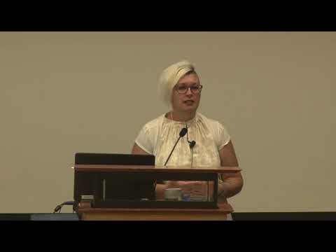 ODP 101: Waivers and Beyond/Pairing Services and Supports with Your Vision for an Everyday Life