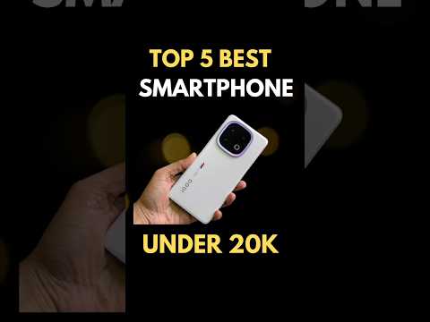 Top 5 Best Phone Under 20000 | Best Phone Under 20000 | Best Phones Under 20000 | Phones Under 20k |