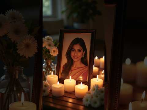 Kya Woh uski Pehli aur akhari Flight thi??Aianimated Ahemdabad plane crash kahani #kahani #airindia