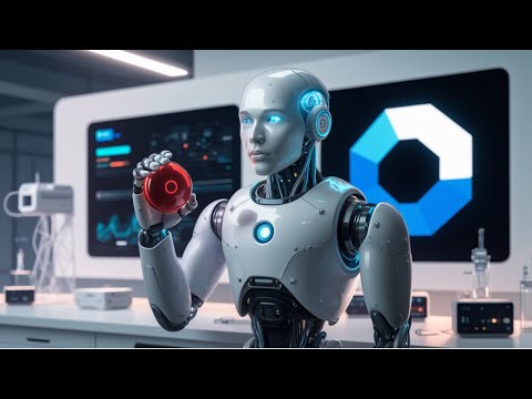 Is OpenAI’s New AI Agent Operator the Next Big Thing