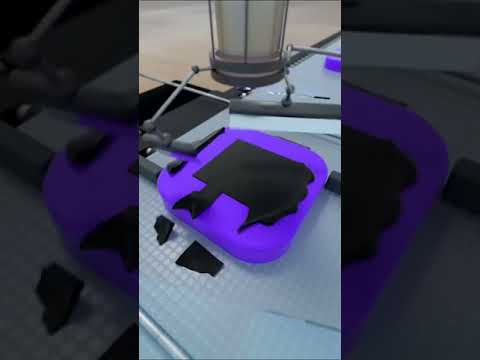 twitch logo making #twitch #logo #short #tag #shorts