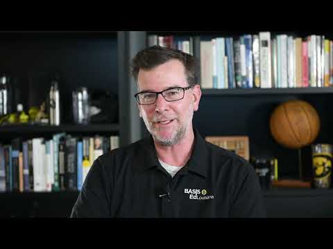 BASIS Charter Schools: Celebrating Our Students' Success