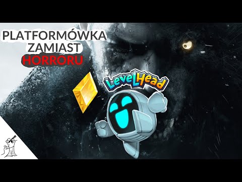 Steam Community :: Video :: Levelhead zamiast Resident Evil Village