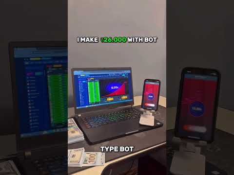 Aviator predictor | Aviator predictor app #minijuegos #gaming #penalty #penaltı