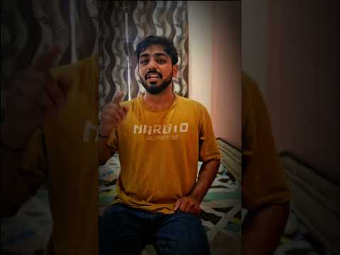 3 Richest Kids in the world || Shocking π± Names #list #richest #shorts