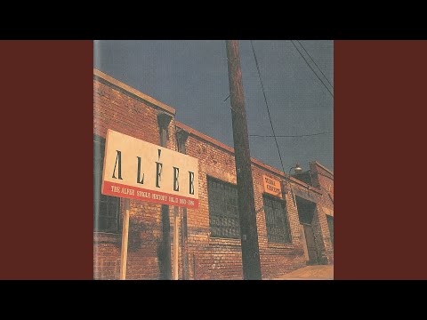 THE ALFEE music, videos, stats, and photos | Last.fm THE ALFEE music, videos, stats, and photos | Last.fm