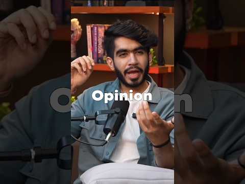 Did You Know Daddy Vyuk's Opinion On MHA Hindi-Dub❓#shorts#anime#manga#mha#vyuk#myheroacademia#trend
