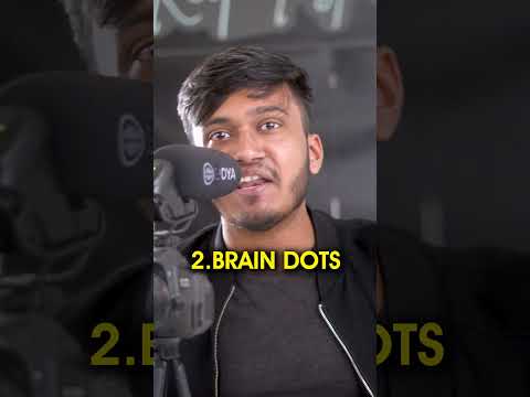 Top 3 FREE Games To Boost Your Brain! Android/iOS #shortsindia #millionairemindset #viralvideo