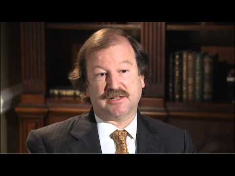 Randall Phillips - Lawyer in Charlotte, NC