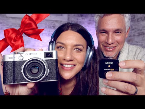 Cyber Monday Gift Guide $7+