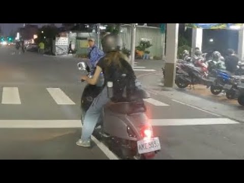 來令片很貴是不是？ | WoWtchout - 地圖型行車影像分享平台