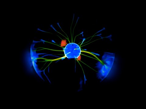 Steam Community :: Video :: The Final Flash Of Existence [EBAV]